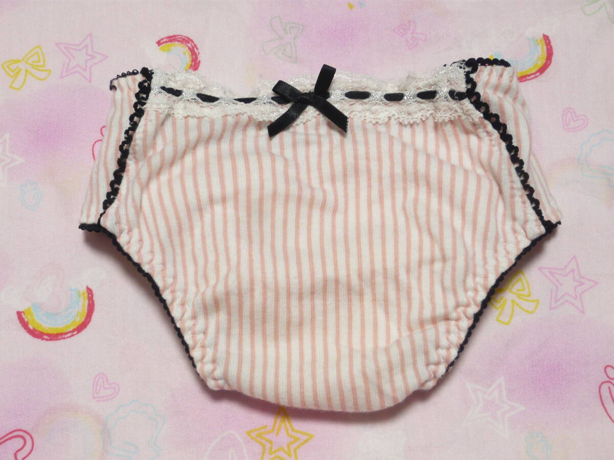 Yahoo!オークション - 6352 サイズ160 ジャンク コットン ジュニア シ...