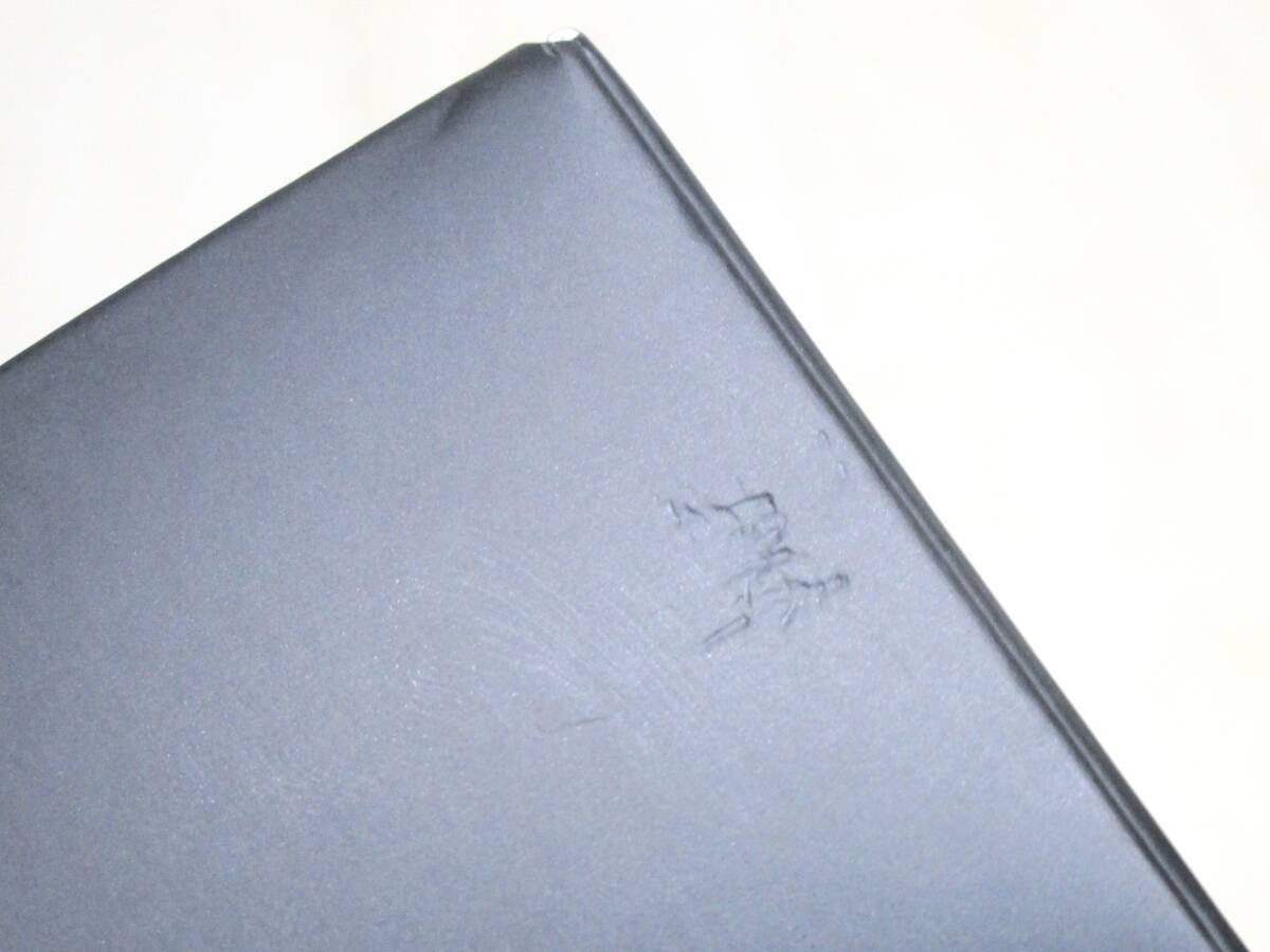 Yahoo!オークション - HO-742 BANDAI バンダイ S.H.Figuarts 真骨彫製...