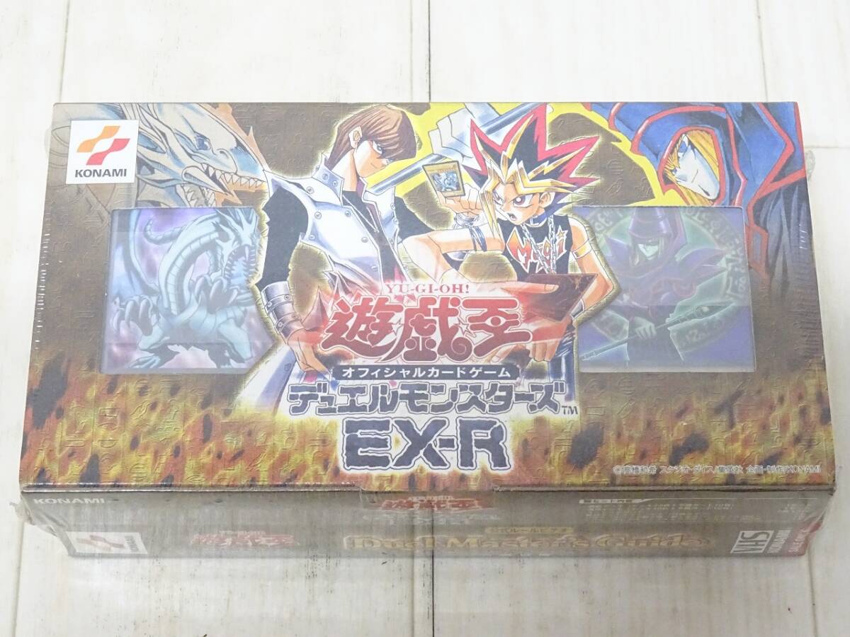 Yahoo!オークション - 【未開封品】CA-880 遊戯王OCG デュエルモンスタ...