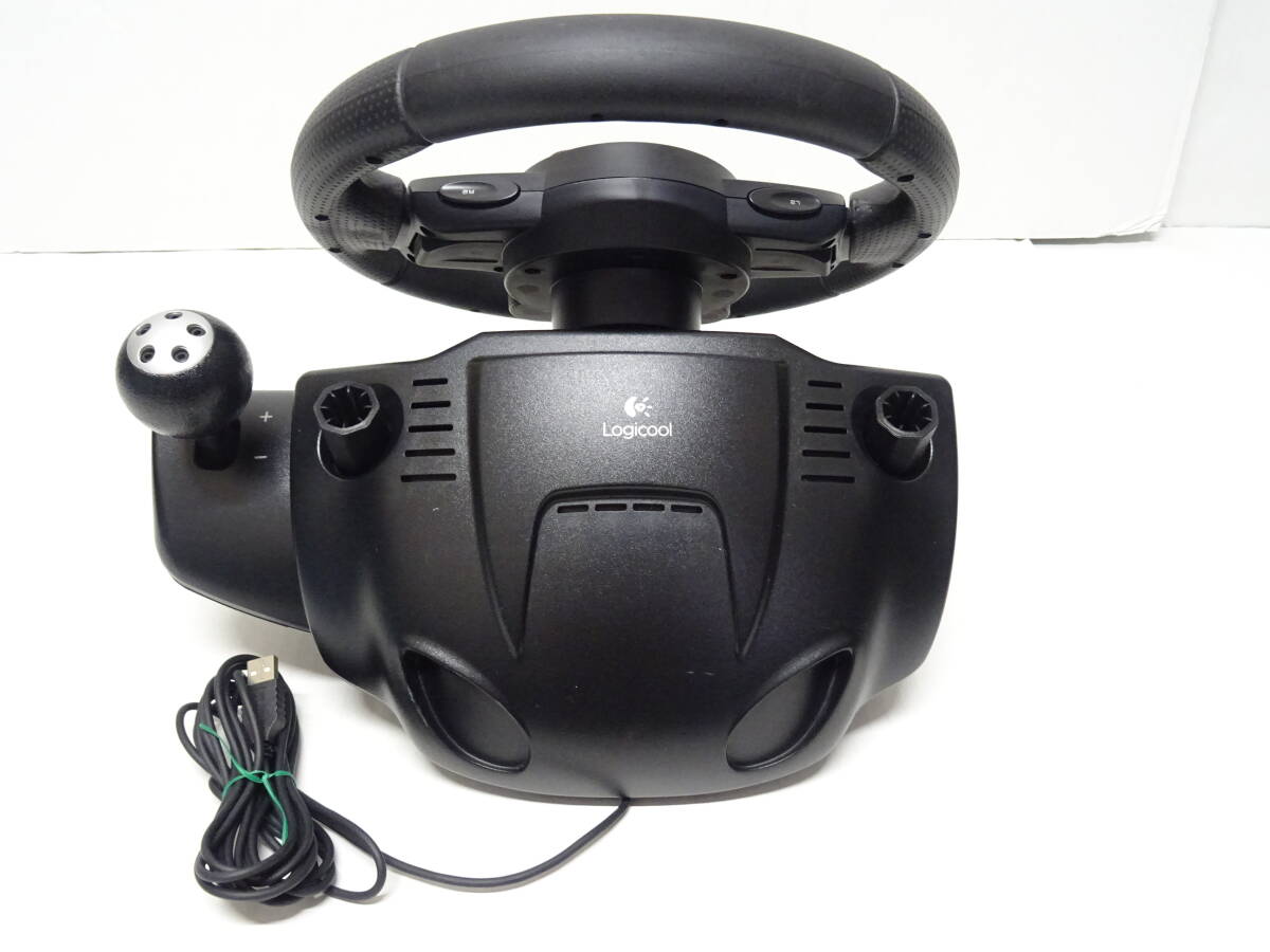 Yahoo!オークション - 【箱ダメージ大/通電のみ確認/ジャンク扱い】GH-...