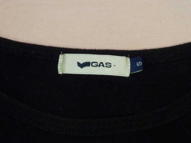 Yahoo!オークション - ホンダ・レーシング/GAS ロンT S 黒 REPSOL/HRC