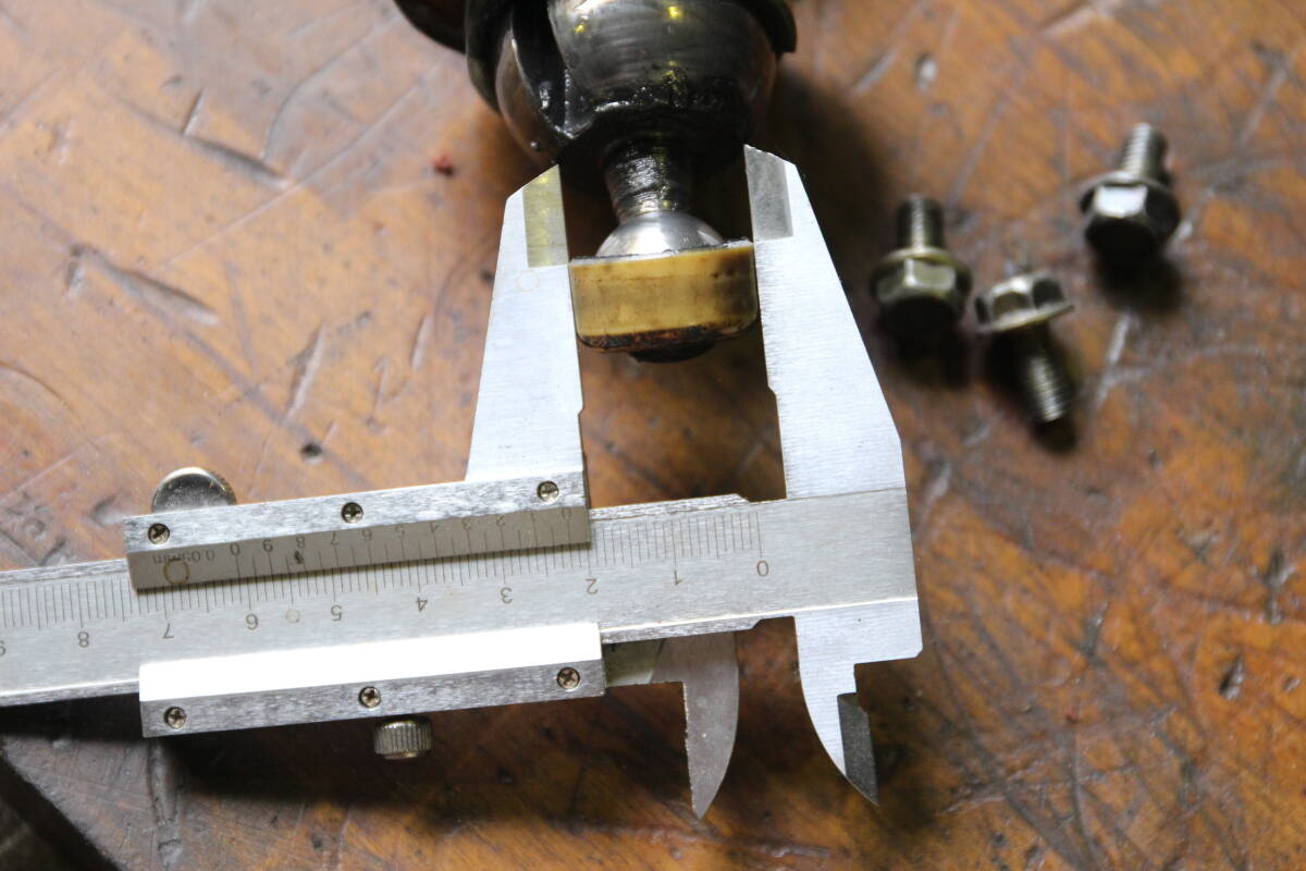 Yahoo!オークション - 送料無料 ロードスター NB8 6MT 純正6速 NB8C-...