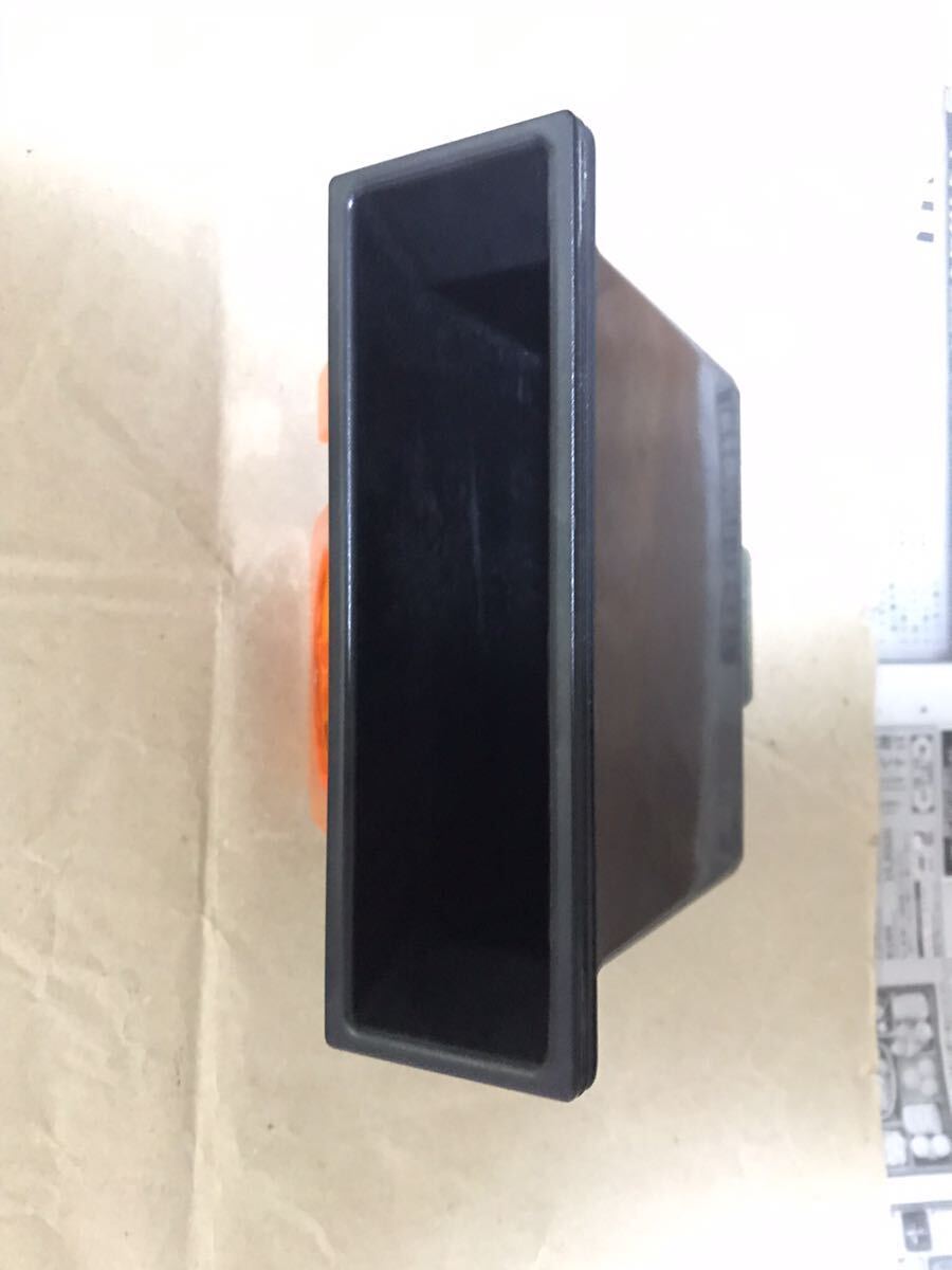 Yahoo!オークション - ホンダ シビック EG6 など ホンダ 旧型車 オーデ...