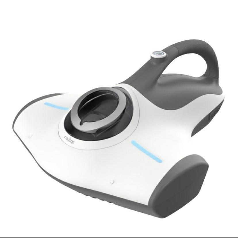 Yahoo!オークション - 『未使用品』raycop/レイコップRJS ふとんクリー...