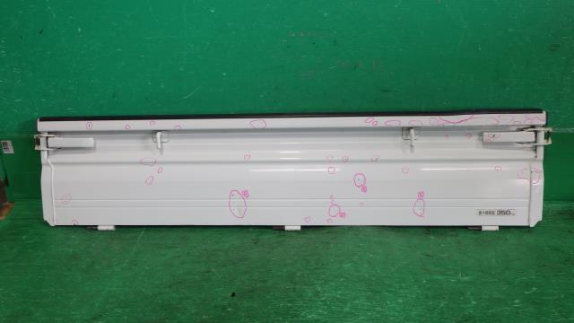 Yahoo!オークション - ミニキャブ GBD-U62T Rアオリ VX-SEエアコン付 4...