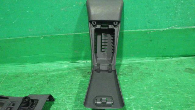 Yahoo!オークション - ビート E-PP1 コンソールボックス ビート バージ...