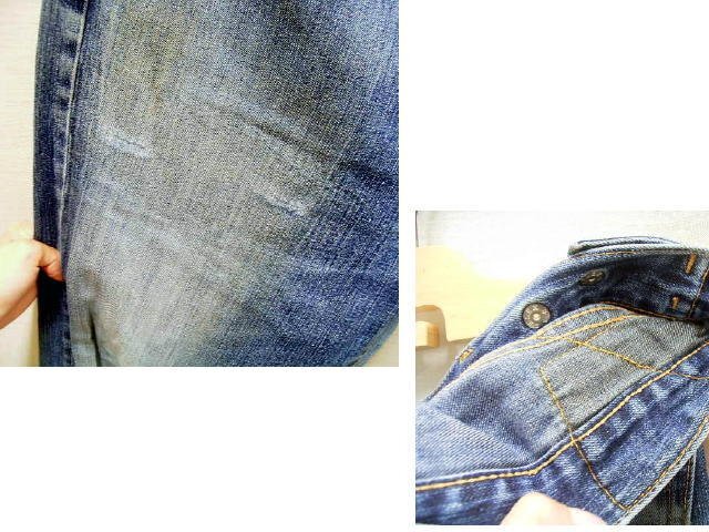 Yahoo!オークション - 即決[W34]Prps 日本製 IMPALA インパラ P31P01CC...