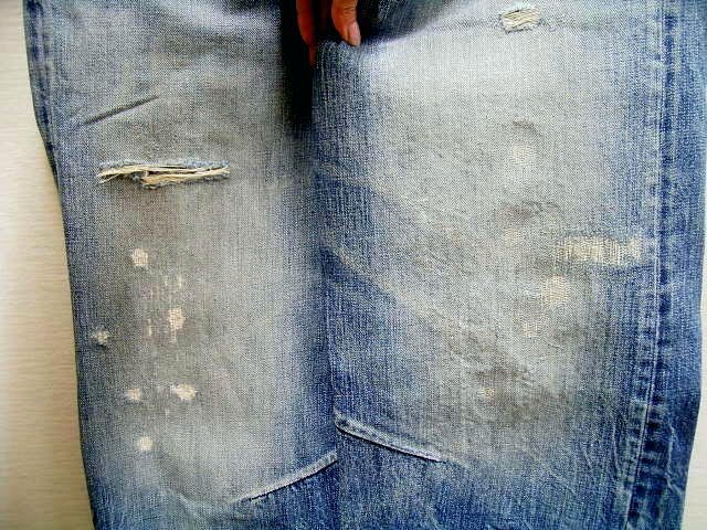 Yahoo!オークション - 即決[W34]Prps 日本製 GTO IMPALA インパラ ビ...