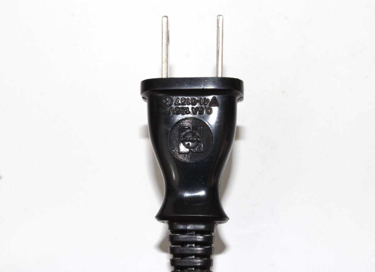 Yahoo!オークション - SONYラジカセCFS-10 CF-1980 CF-6500 6600 CFS-...