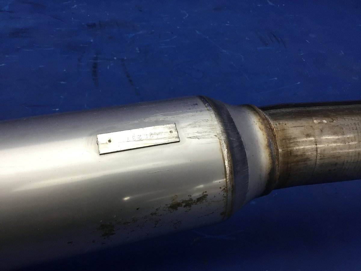 Yahoo!オークション - 1円スタート スバル GH-GDB インプレッサ 社外 5...