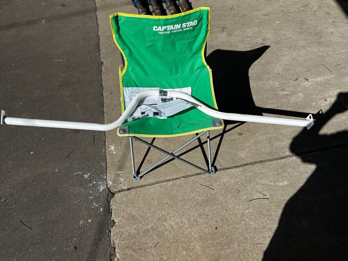 Yahoo!オークション - JZX100 ウルトラレーシング ルームバー RO2-1240...