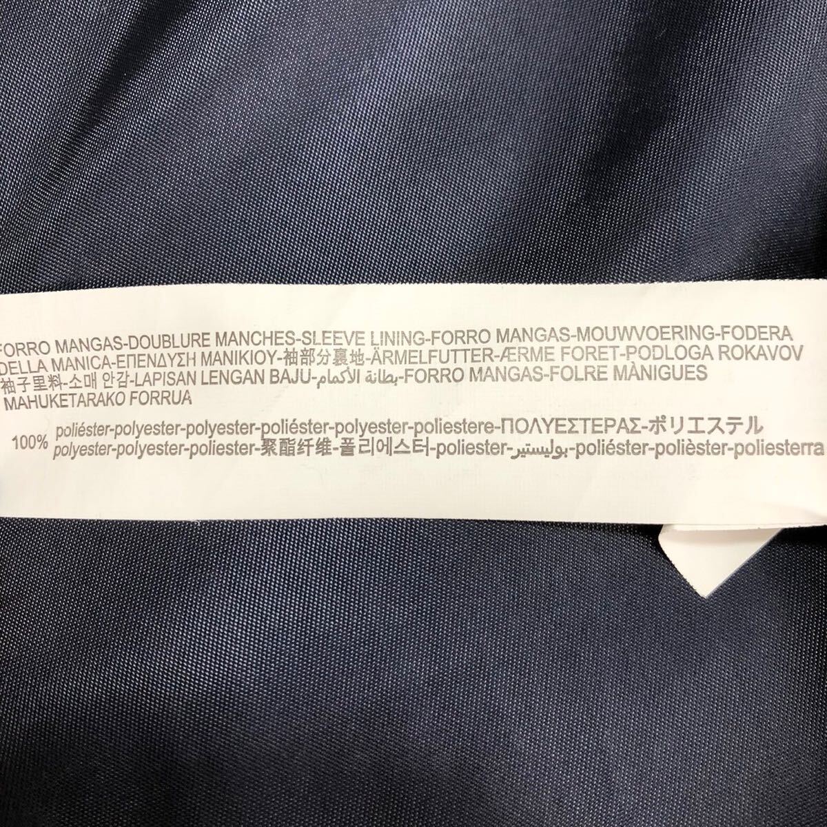 Yahoo!オークション - 【極美品/希少XXL】ZARA ザラ スーツ セットアッ...