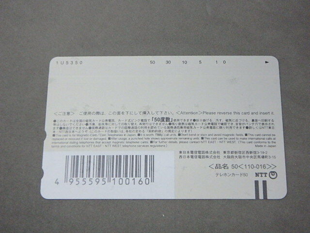 Yahoo!オークション - 【1425】 テレカ 川村ゆきえ スコラ