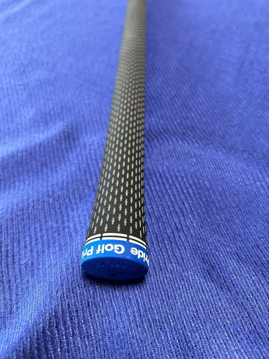 Yahoo!オークション - 新品 テーラーメイド QI10外しフジクラ speeder ...