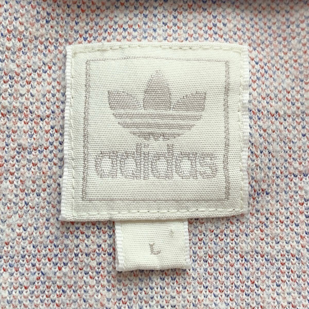 アディダス adidas ジャージ トラックジャケット サッカー アディダス adidas ジャージ トラックジャケット サッカー