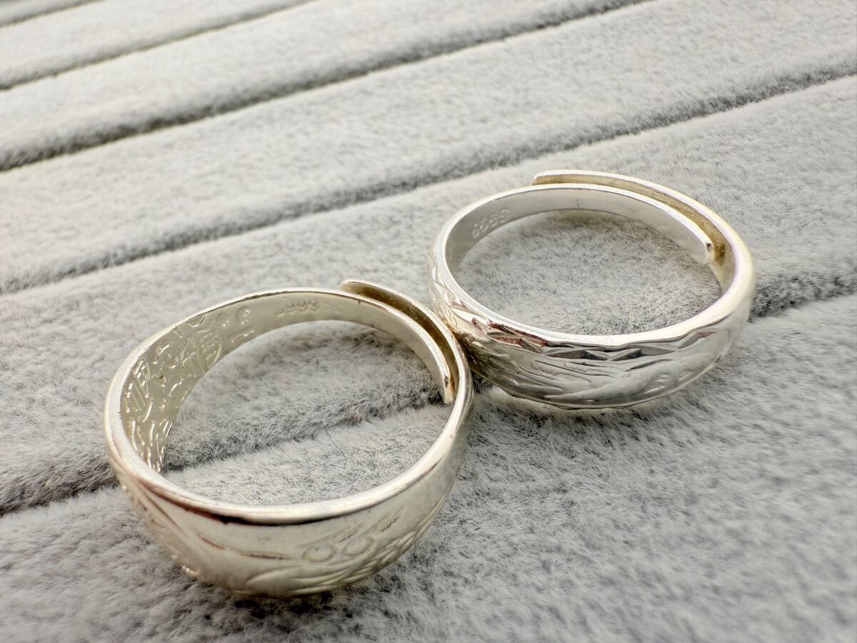 Yahoo!オークション - A801 シルバー系 天然石 色石など 925刻印 ヴィ...