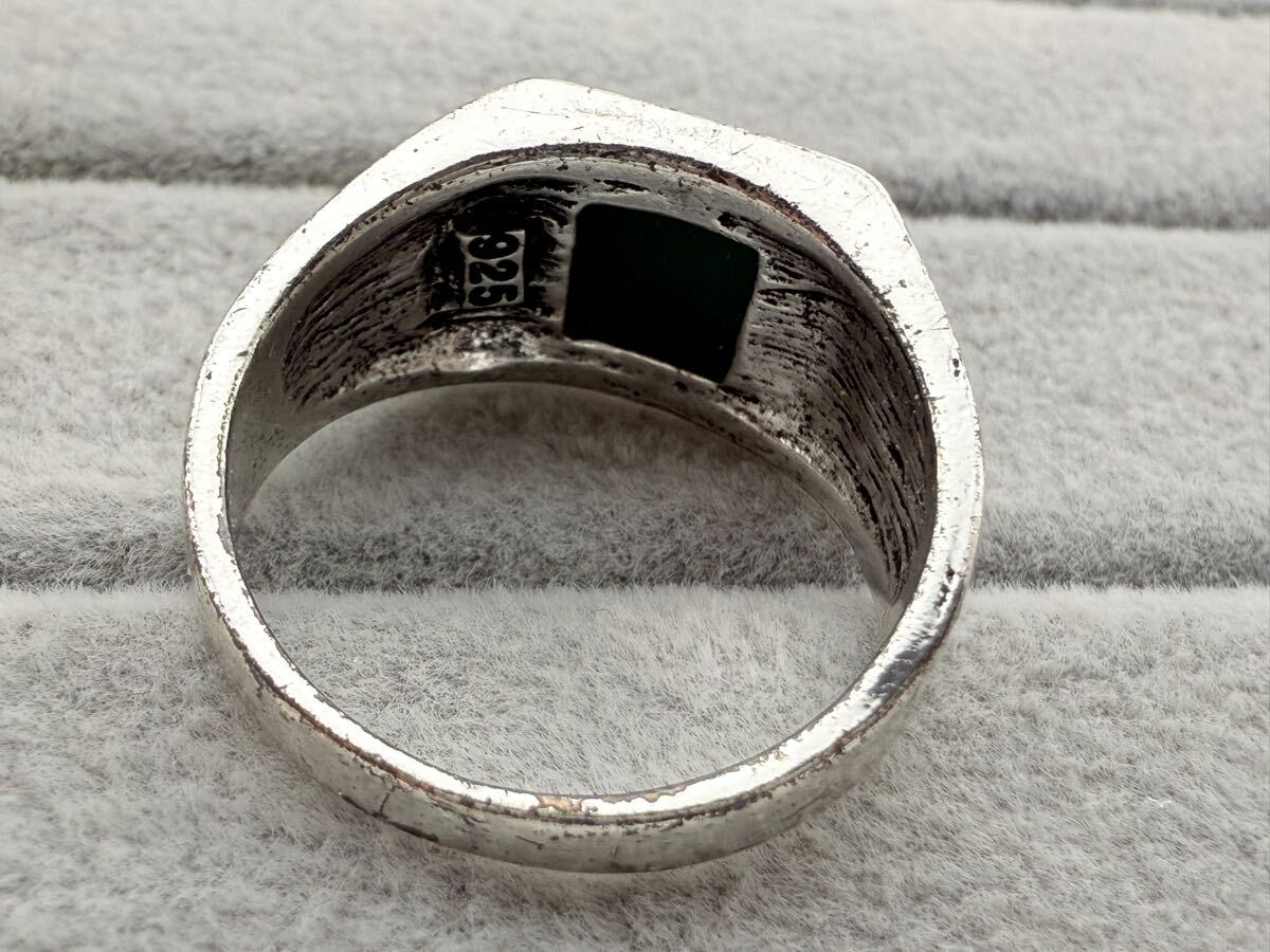 Yahoo!オークション - B156 エメラルドカラー 天然石 色ガラス 色石な...