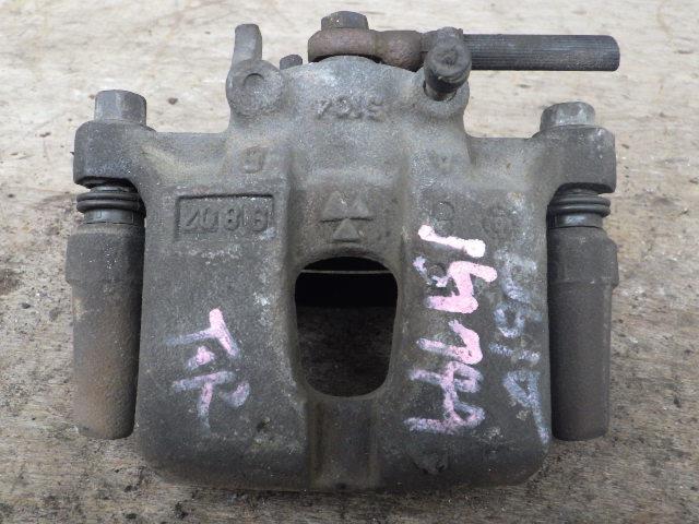 Yahoo!オークション - 【KAP】151749 ミニキャブ U61V 右フロントキャ...