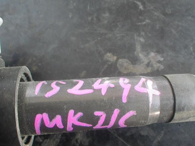 Yahoo!オークション - 【KAP】152494 パレット MK21S イグニッションコ...