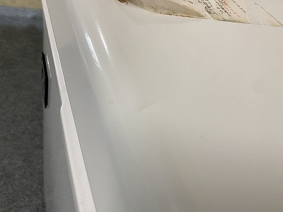 Yahoo!オークション - P6241）REMACOM】レマコム 電気冷凍庫 冷凍スト...