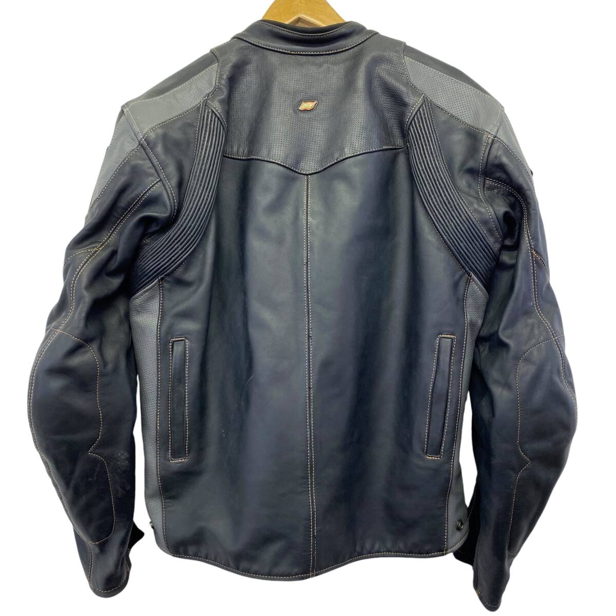 Yahoo!オークション - HYOD ヒョウドウ ST-X HSL-501 AION アイオン ...