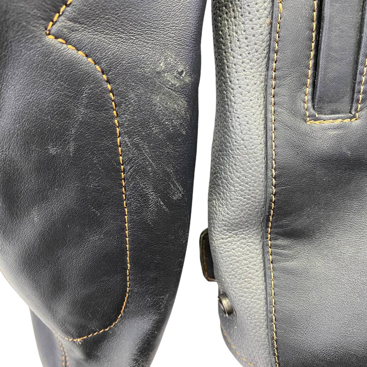 Yahoo!オークション - HYOD ヒョウドウ ST-X HSL-501 AION アイオン ...