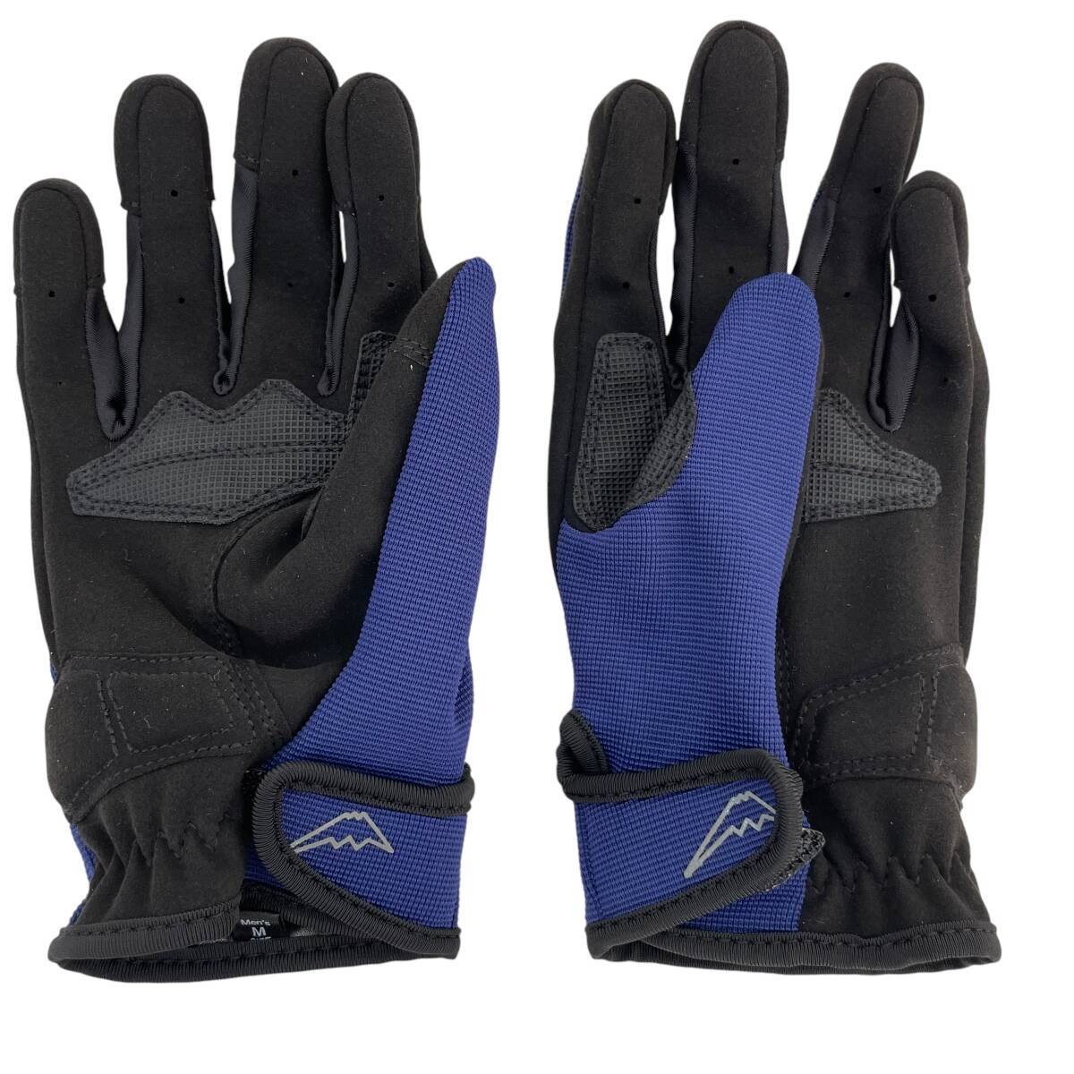 Yahoo!オークション - 【美品】 KUSHTANI クシタニ K-5363 AIR COLLECT...