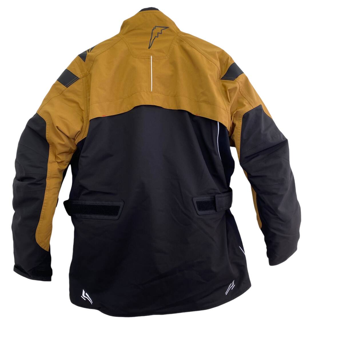 Yahoo!オークション - 【美品】 KUSHITANI クシタニ K-2858 アロフトジ...