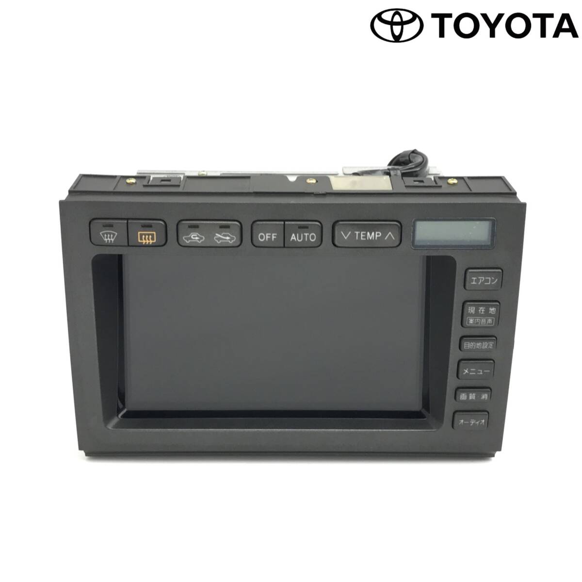 Yahoo!オークション - 希少 絶版 クラウン マジェスタ JZS15 UZS15 15 ...