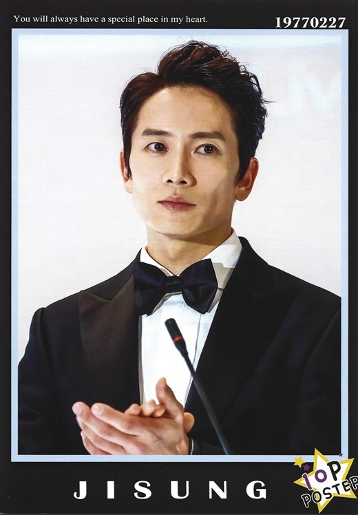 Yahoo!オークション - 超レア チソン/悪魔判事/アダマス 写真付【A4ポ...