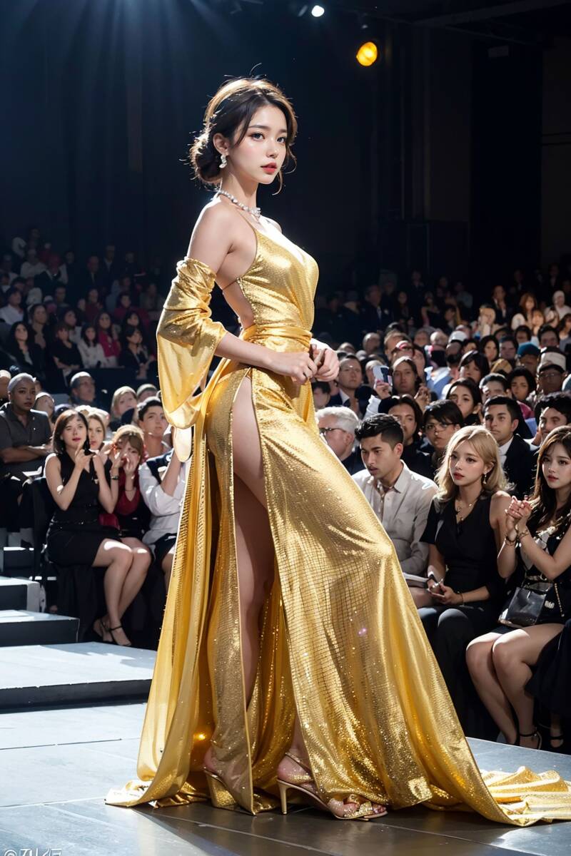 Yahoo!オークション - 美少女ポスター A4サイズ 59