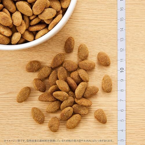 Yahoo!オークション - Nutro ニュートロ シュプレモ 成犬用 7.5kg ドッ...