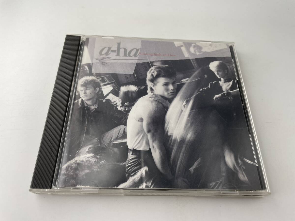 Yahoo!オークション - nWo-new world order- ジミー・ハート CD「HA」