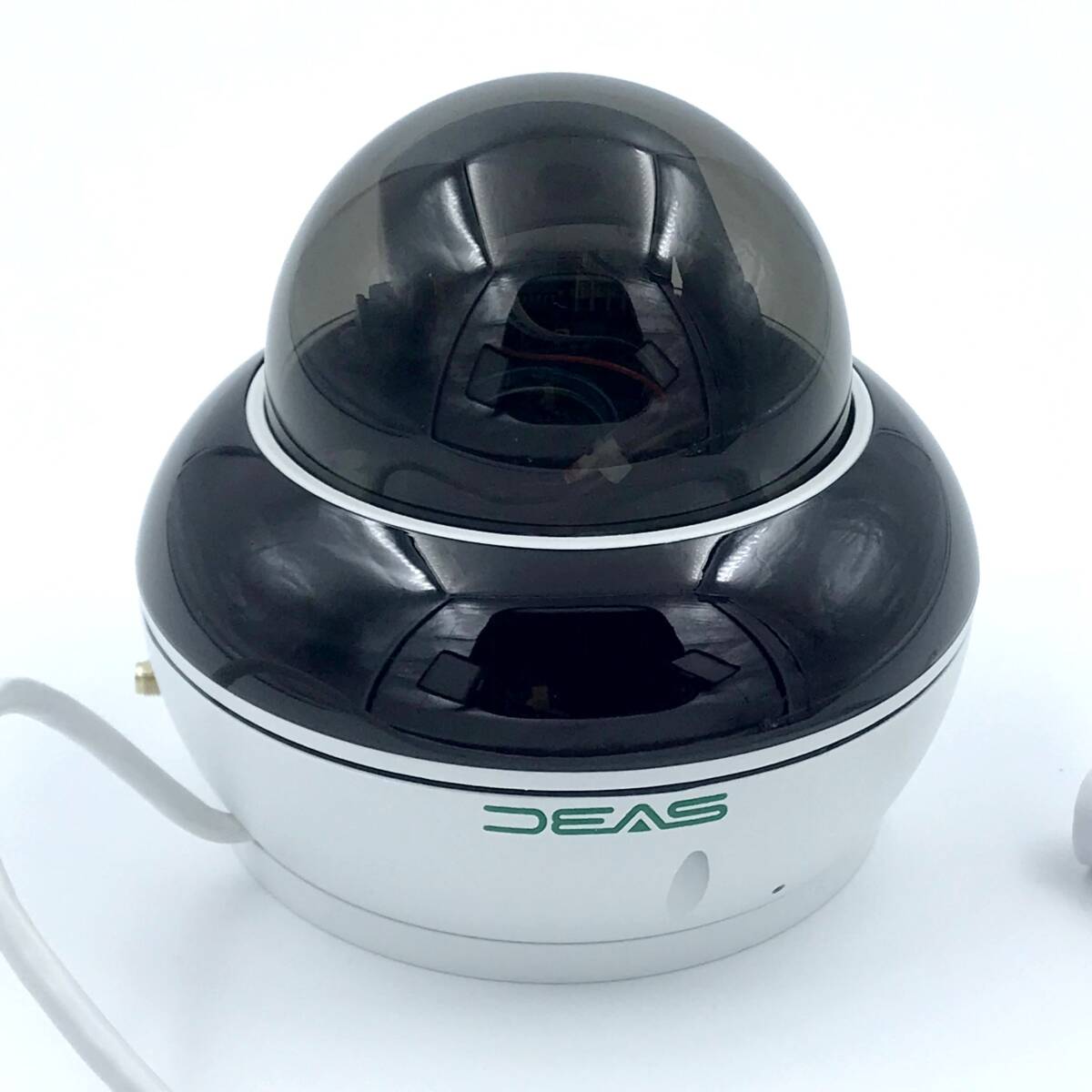 Yahoo!オークション - SV3C 防犯カメラ 屋外 ワイヤレス 500万画素 ワ...