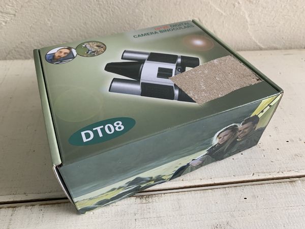 Yahoo!オークション - 【1円オークション】dt08 1.3 MP COMS組み込み...