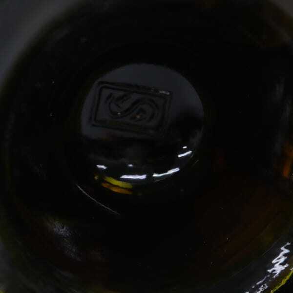 Yahoo!オークション - DRC FINE BOURGOGNE（フィーヌ ブルゴーニュ）19...