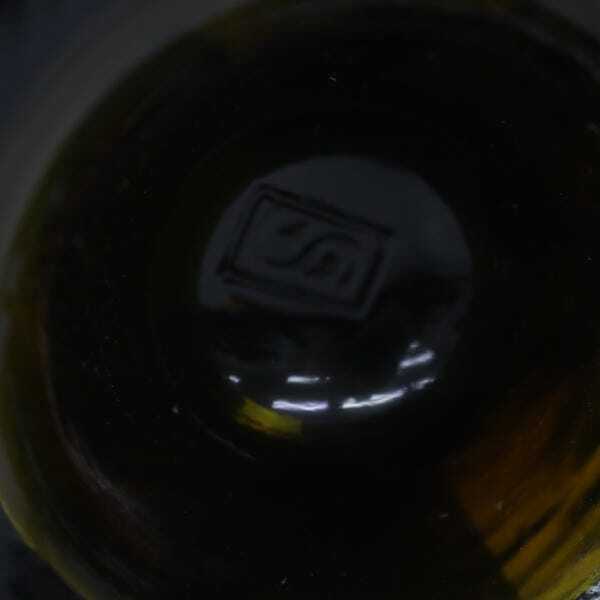 Yahoo!オークション - DRC FINE BOURGOGNE（フィーヌ ブルゴーニュ）19...