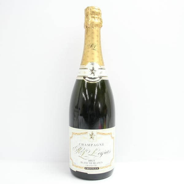 Yahoo!オークション - 1円~R&L Legras（R&L ルグラ）ブラン ド ブラン ...