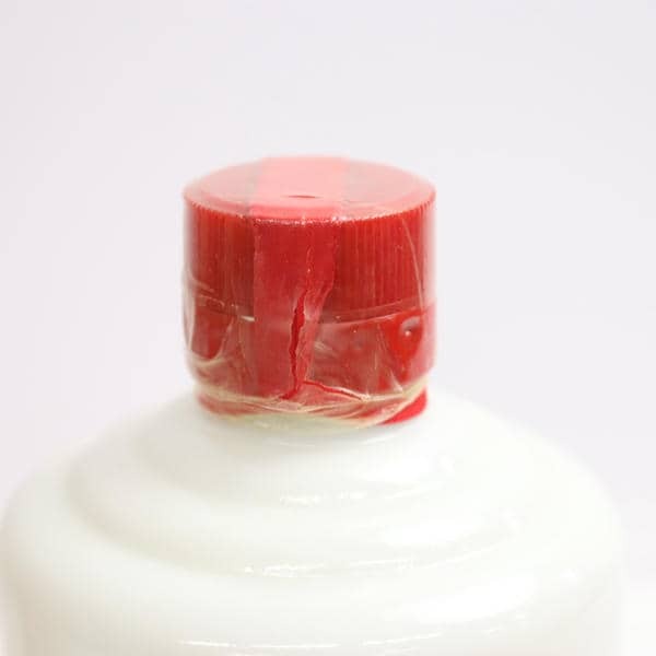 Yahoo!オークション - 1円~茅台液 52％ 500ml（重量 951g）O24J210083