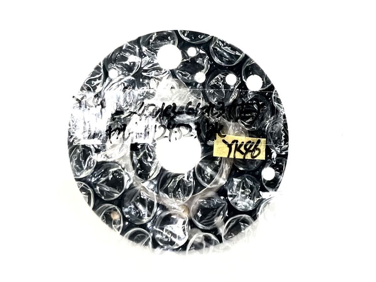 Yahoo!オークション - K46 Abu Garcia アブガルシア アンバサダー 純正...