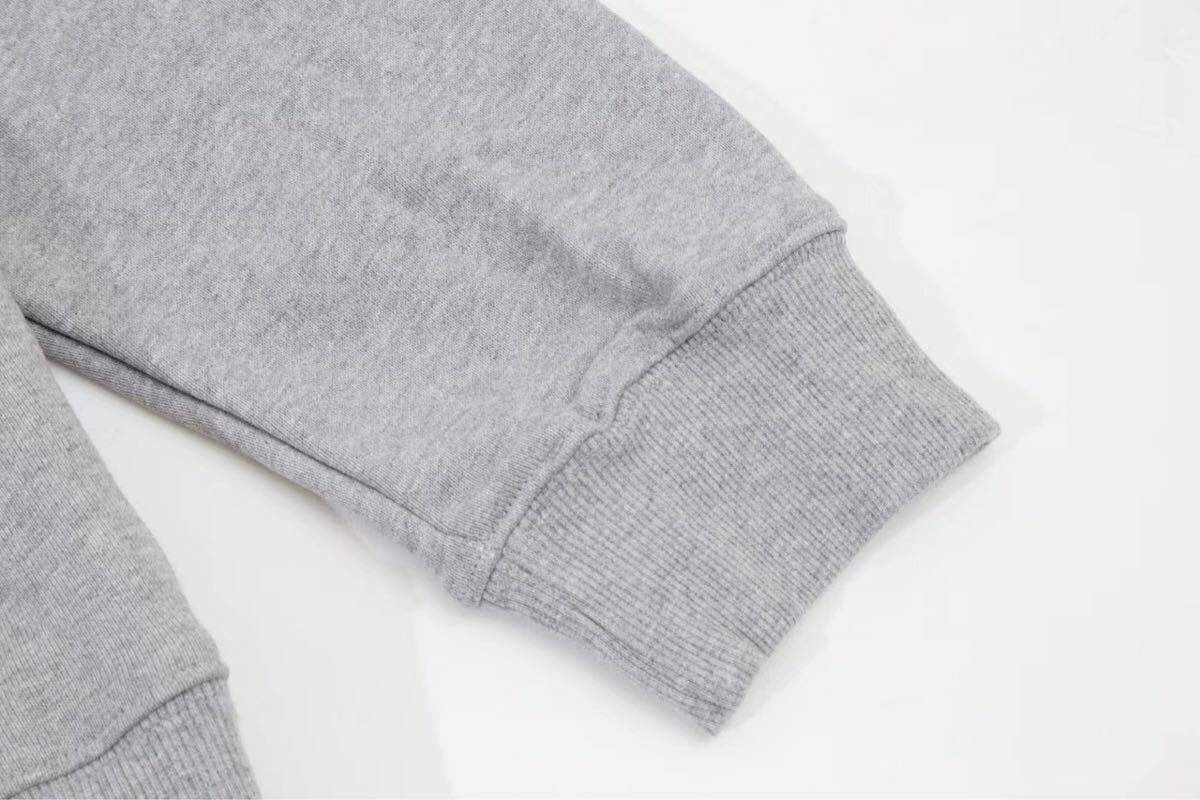 Yahoo!オークション - 【人気デザイン】ステューシー パーカー stussy ...