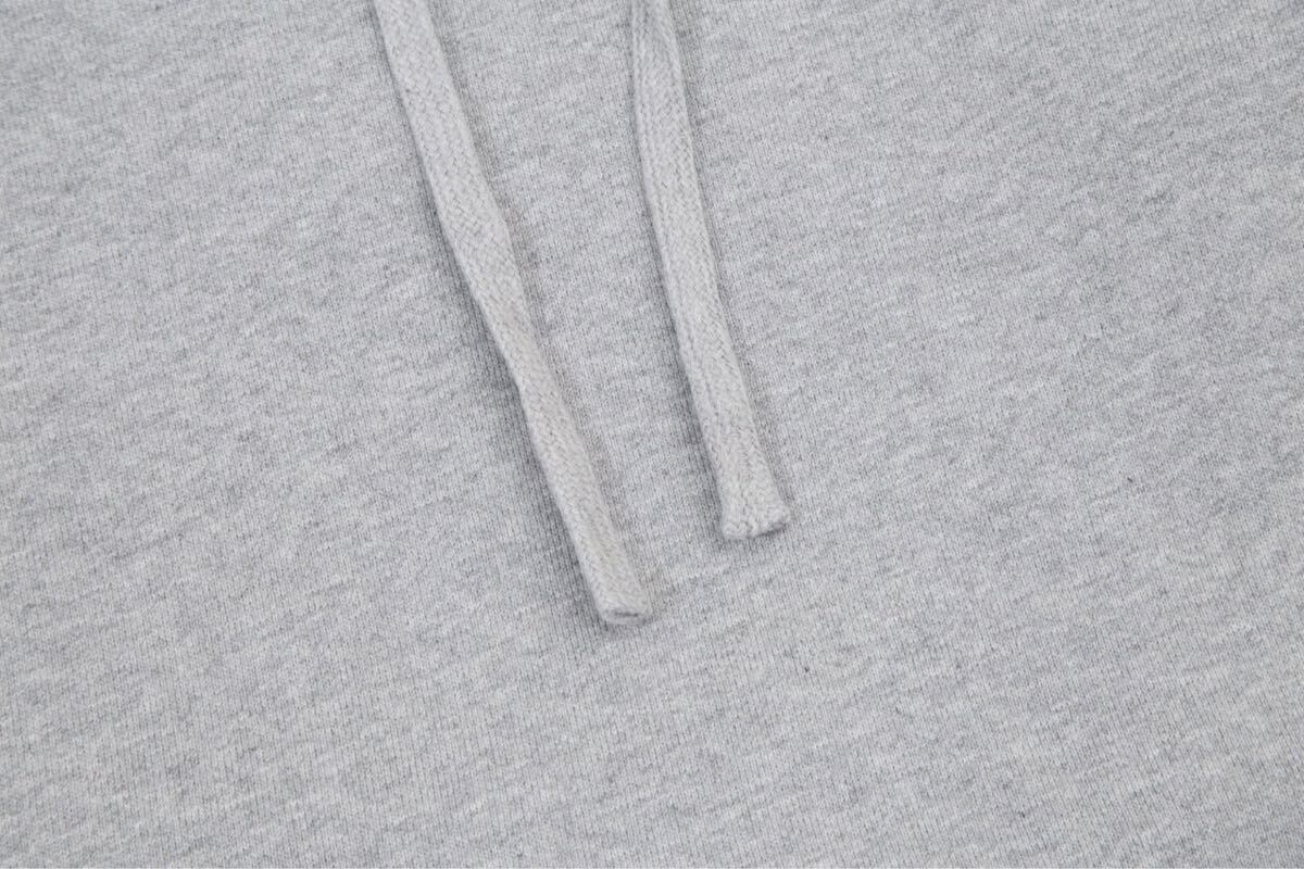 Yahoo!オークション - 【人気デザイン】ステューシー パーカー stussy ...