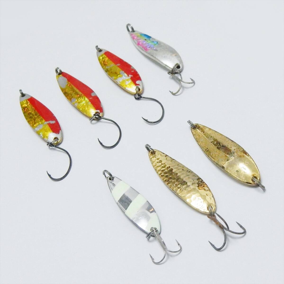 Yahoo!オークション - 送料無料 ジャンク チヌーク レーザーチヌーク ...