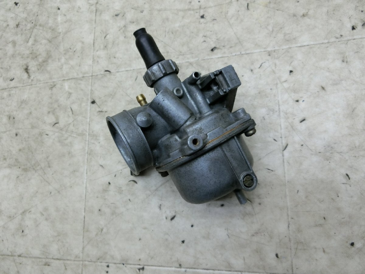 Yahoo!オークション - HW8836 CD50(12V)/ ベンリー50S/ BENLY50S キャ...