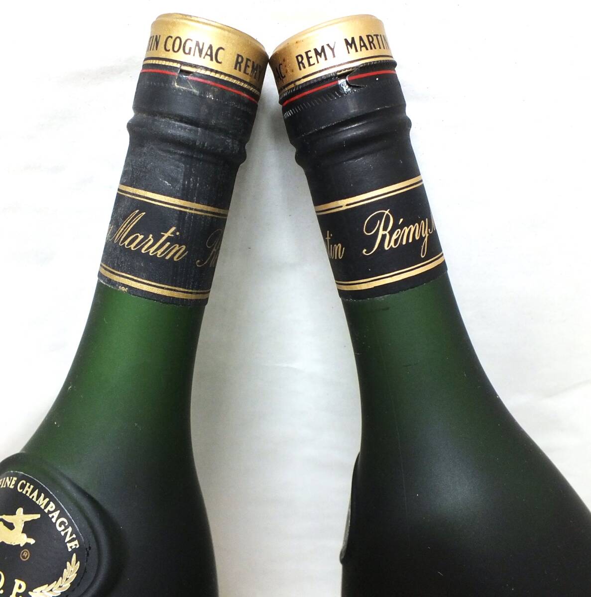 Yahoo!オークション - 26M 未開栓 REMY MARTIN レミーマルタン CENTAUR...