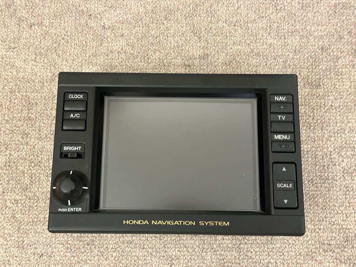 Yahoo!オークション - BB6 プレリュード UA2 UA3 インスパイア セイバ...