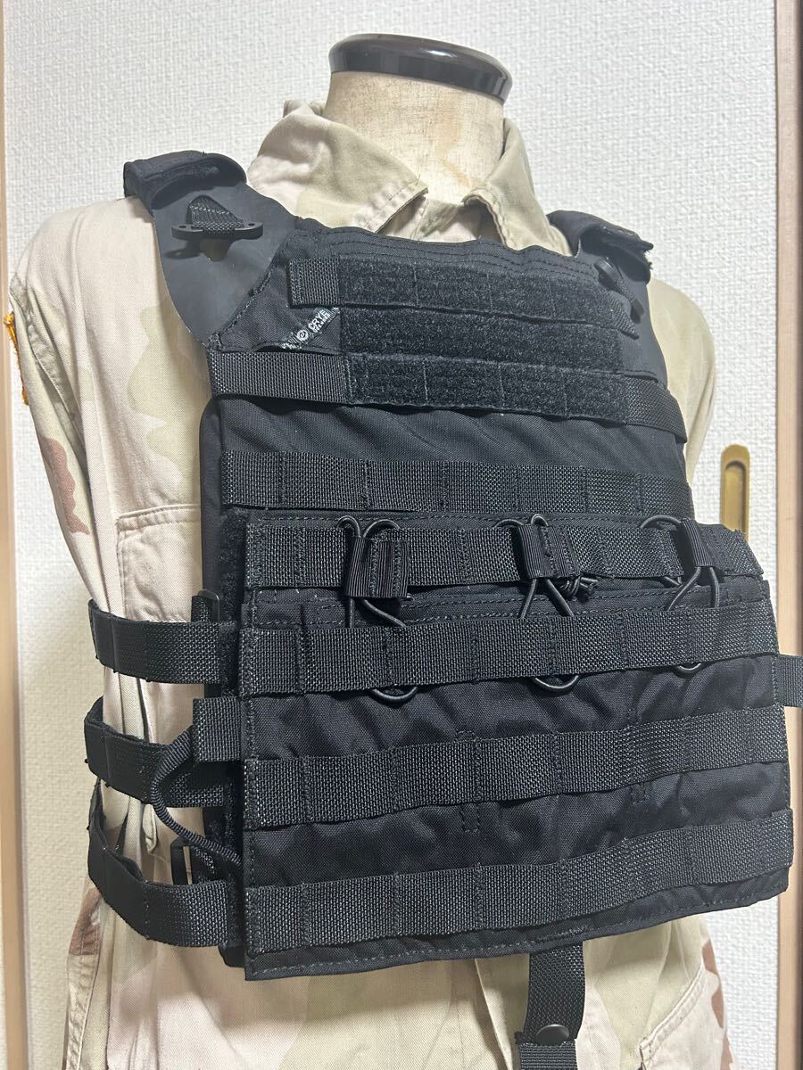 Yahoo!オークション - zshot JPC2.0 black crye usss