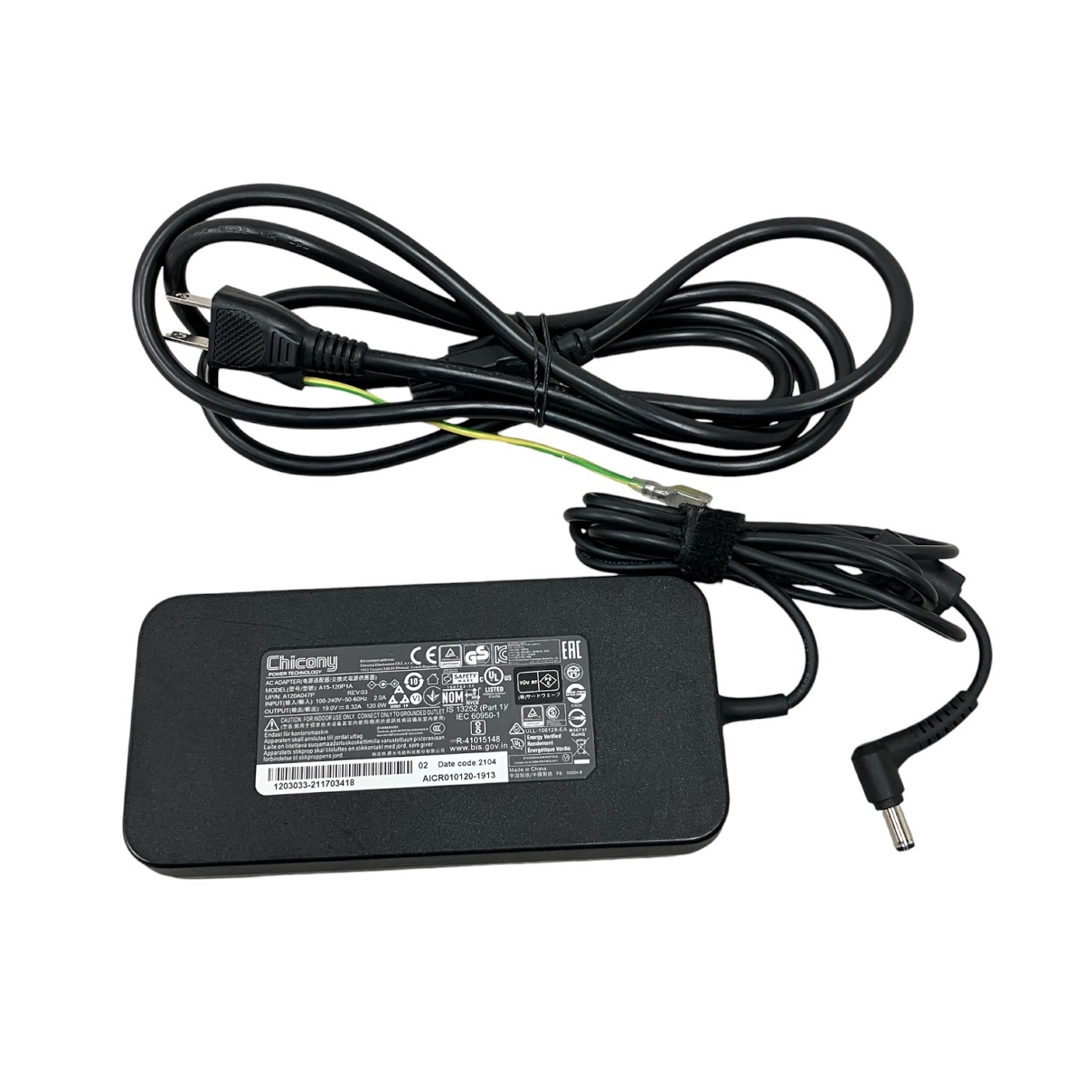 Yahoo!オークション - Thirdwave raytrek R5-AA5 15.6インチ ノートパ...