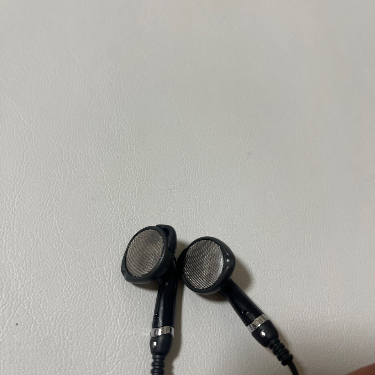 Yahoo!オークション - Panasonic パナソニック カセットプレーヤー ポ...