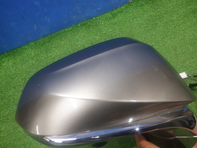 Yahoo!オークション - レクサスNX DAA-AYZ15 NX300h バージョンL 前期...